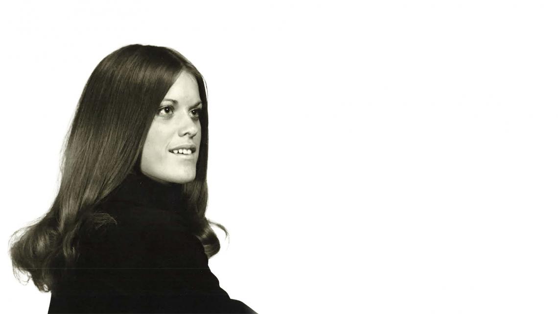 A Wonderful Legacy | Giving