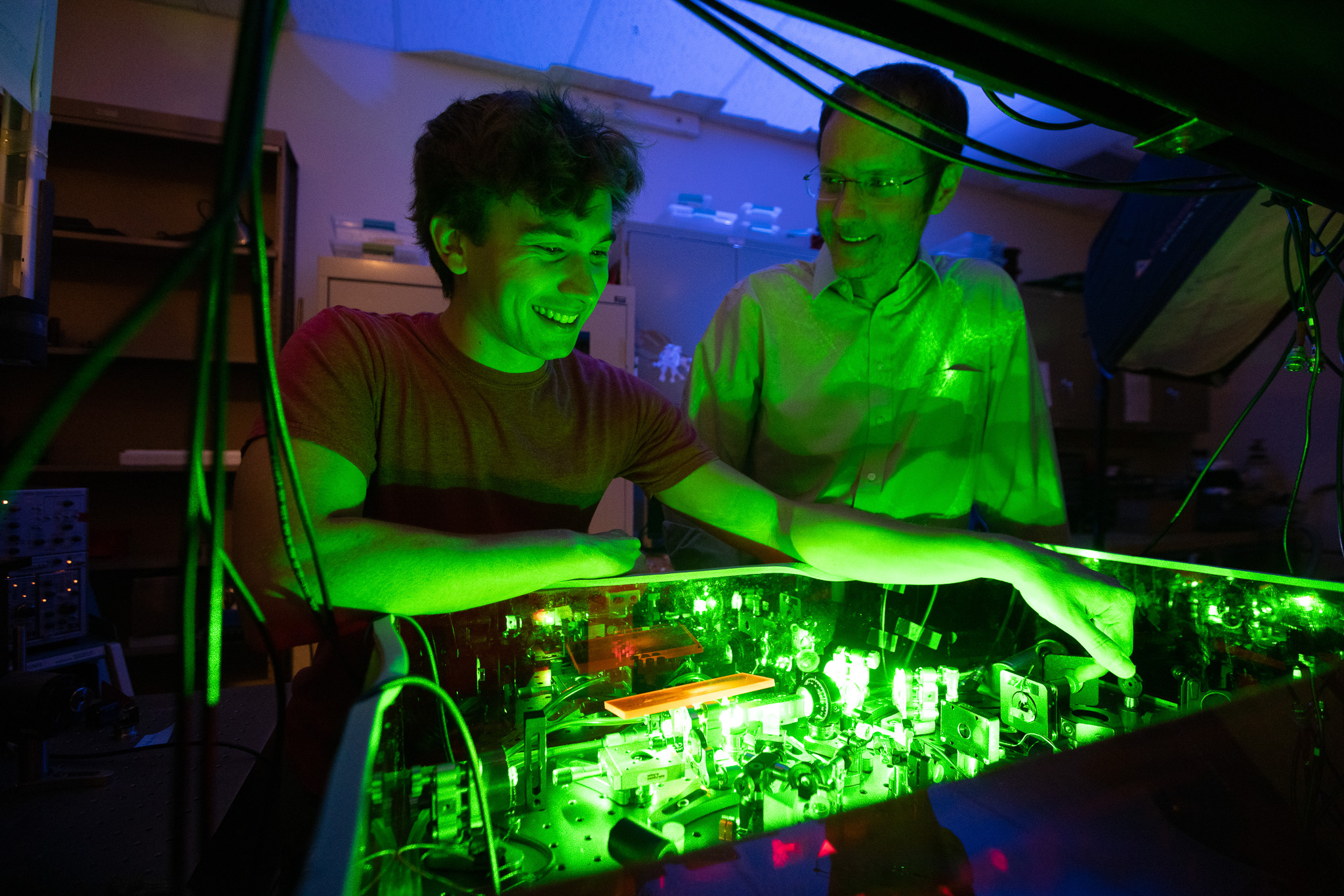 Arizona Public Media | Bridging Communities | Giving