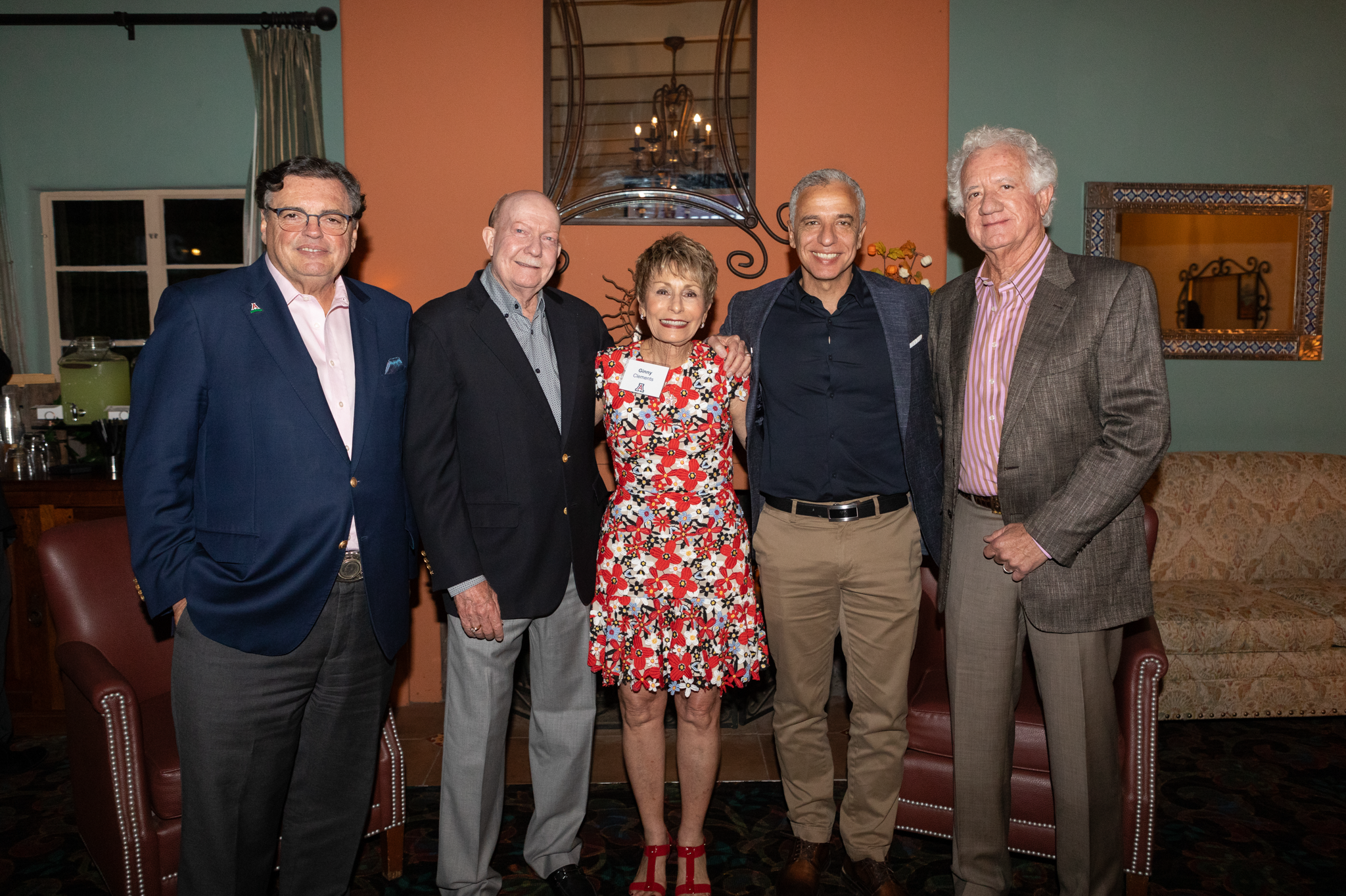 New research at the Sarver Heart Center | Giving